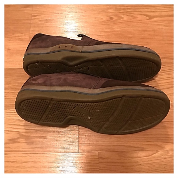 Sebago | Shoes | Sebago Docksides Slipon Sneakers 9m | Poshmark